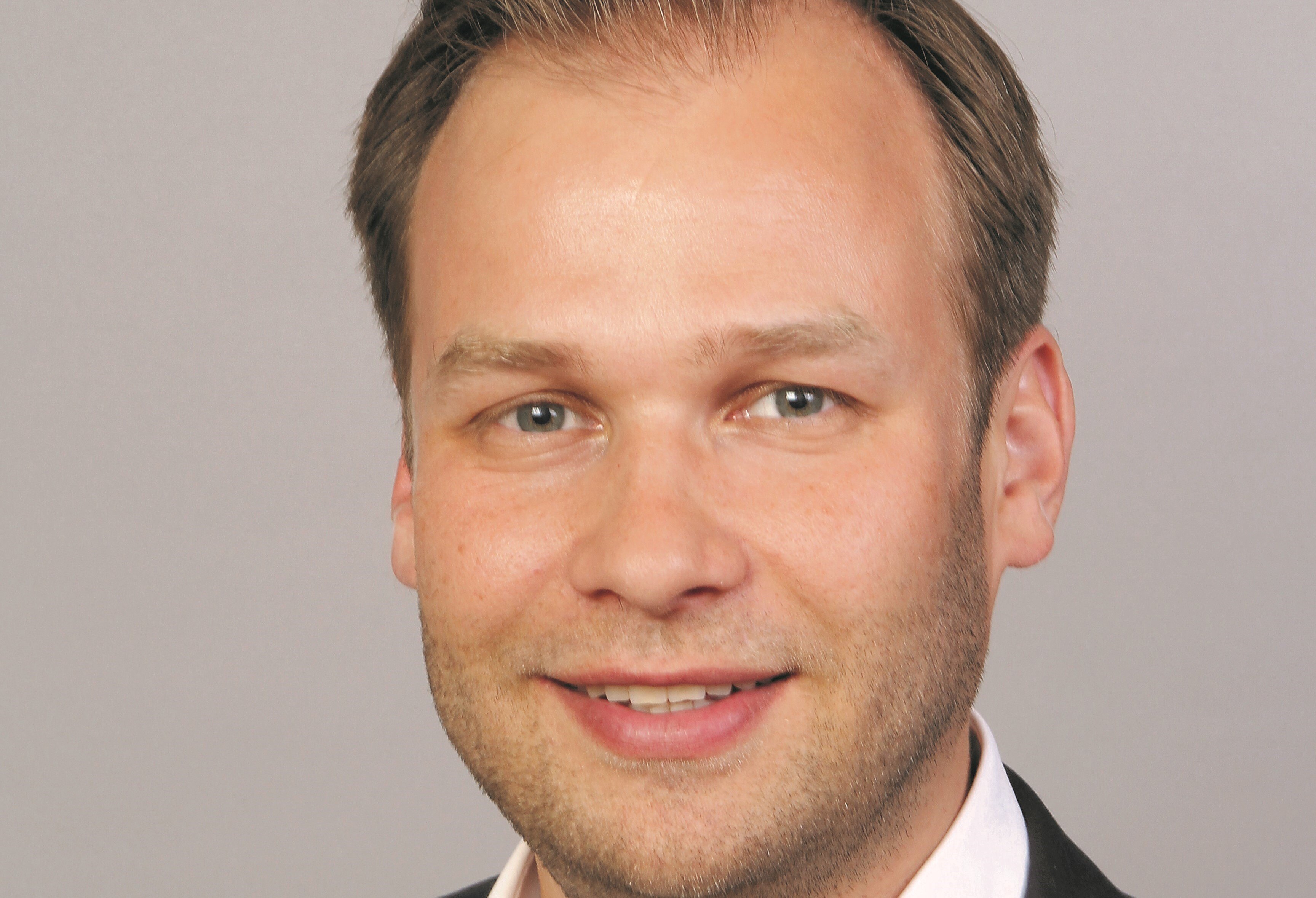 Digitalisierung an Kölner Schulen: Status Quo und Weiterentwicklung